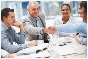 Quem pode obter o certificado de sistema têxtil seguro da Azotex?