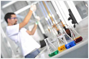 How to Install Azotex Secure Textile System?