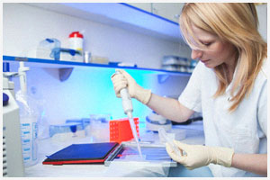 What is Azotex Secure Textile System?